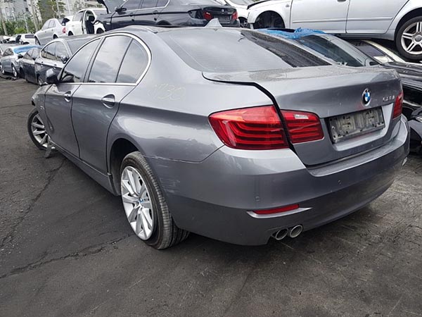 bmw 5시리즈 528i f10 2015년식 > 수입차중고부품폐차 거래 | 수입차중고부품 자동차중고부품 메딕카 OEM,신품,중고 ...