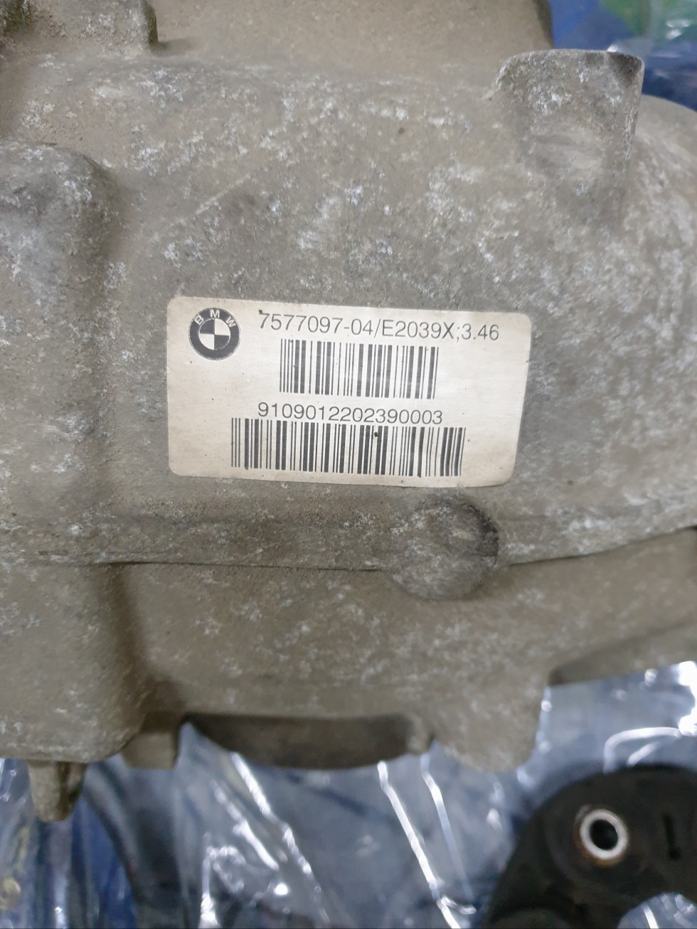 bmw750 이륜구동 대우 > 수입차중고부품 자동차부품 내부품 팔기 | 수입차중고부품 자동차중고부품 메딕카 OEM,신품,중고 ...