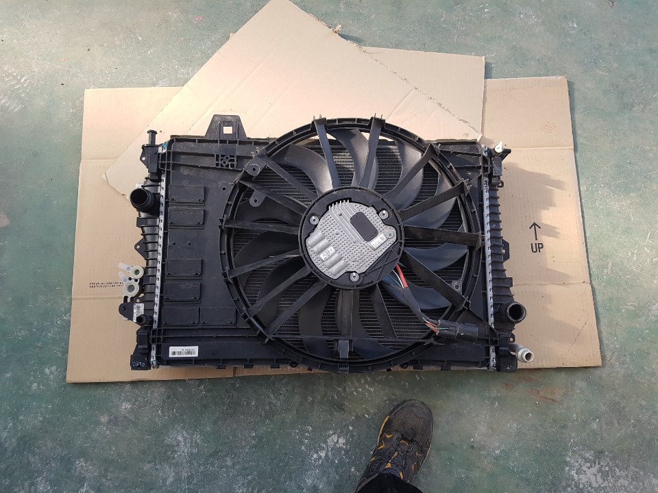 디스커버리스포츠.컨덴샤.라디에타.휀.휀커버.보조라디에타.팝니다 > 수입차중고부품 자동차부품 내부품 팔기 | 수입차중고부품 자동차 ...