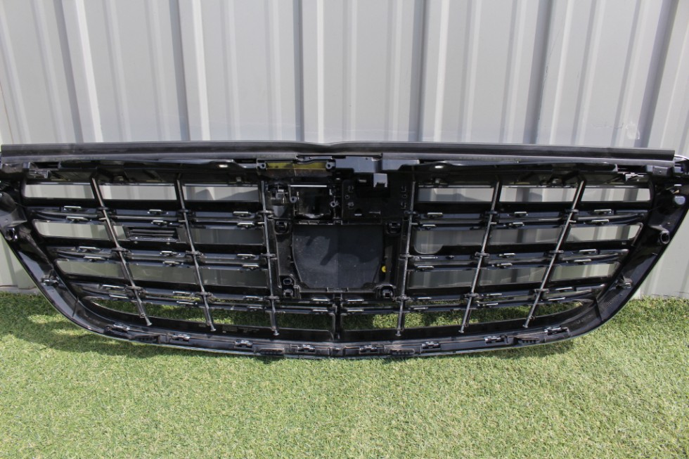 벤츠 S클래스 W222 마이바흐 그릴 A2228808401 , A222884017 > 수입차중고부품 자동차부품 내부품 팔기 ...