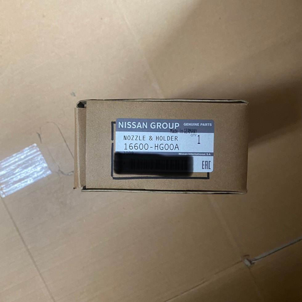 Q50 2.2 D 인젝터 16600-HG00A > 수입차중고부품 자동차부품 내부품 팔기 | 수입차중고부품 자동차중고부품 메딕카 ...