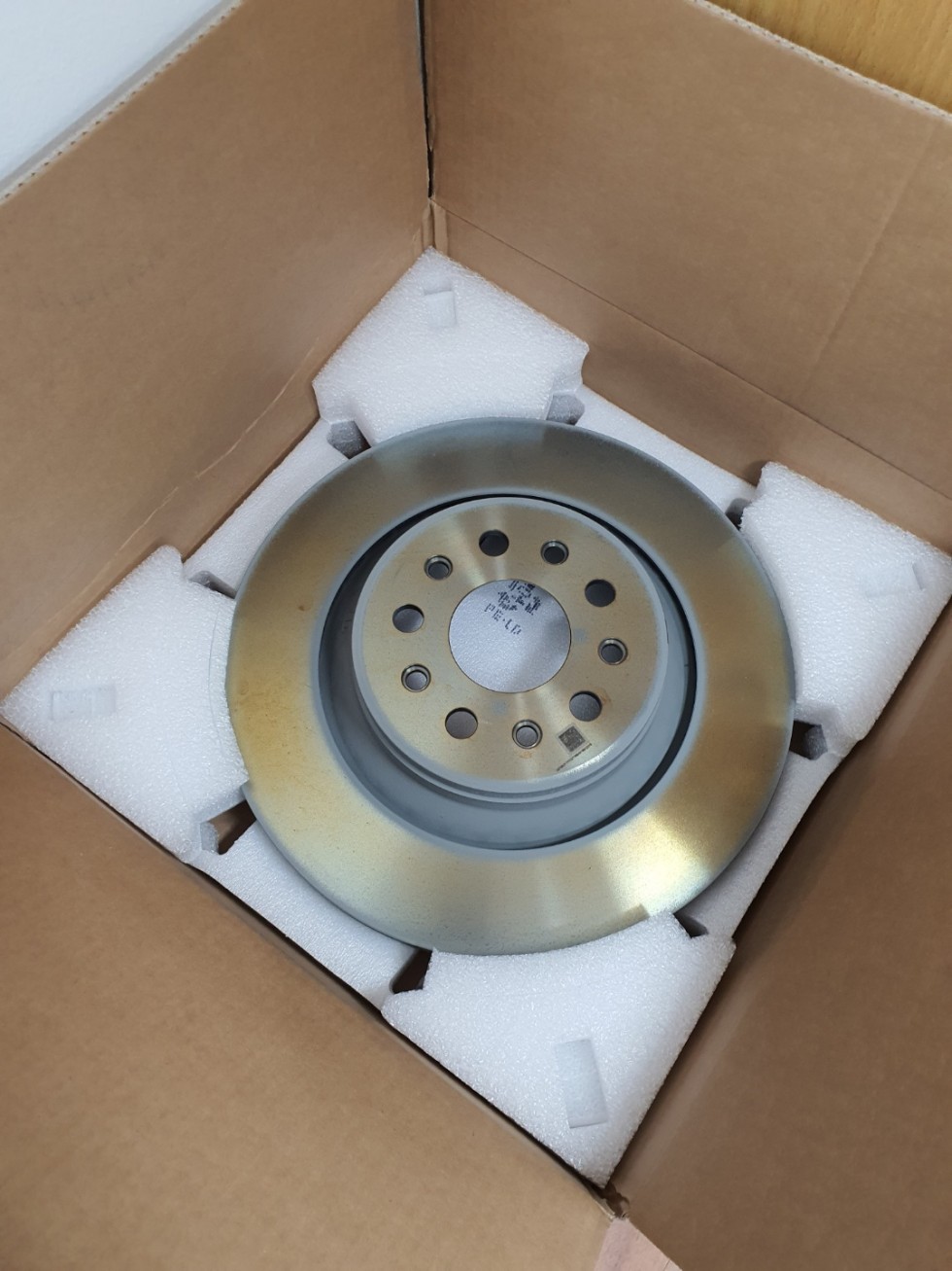 마세라티 기블리,콰트로포르테,르반떼 브레이크 패드/디스크 판매합니다. > 수입차중고부품 자동차부품 내부품 팔기 | 수입차중고부품 ...