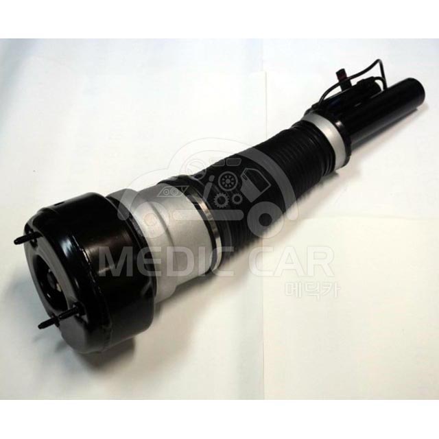 벤츠 S클래스 쇼바 재생 W221 앞 > S클래스[5세대][W221][06~13] | 수입차중고부품 자동차중고부품 메딕카 OEM ...