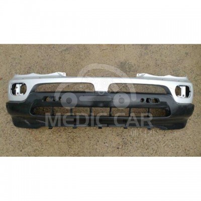 BMW X5 범퍼 E53 앞 5117115901 > X5[1세대][E53][99~06] | 수입차중고부품 자동차중고부품 메딕카 ...