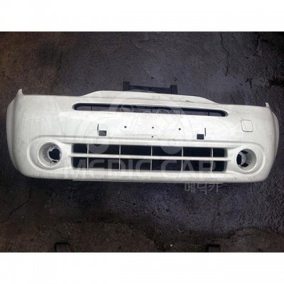 닛산 큐브 범퍼 09~12년 앞 620221FC0H 620221FT0H > 큐브[3세대][Z12][09~] | 수입차중고부품 ...