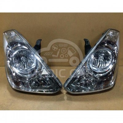 현대 그랜드스타렉스 라이트 > 그랜드스타렉스[2세대][TQ][07~] | 수입차중고부품 자동차중고부품전문 메딕카 OEM,신품 ...