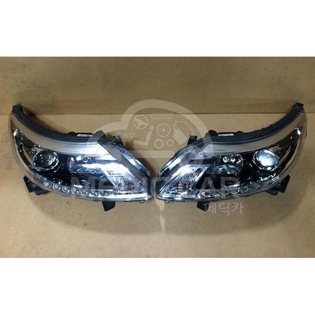 르노삼성 SM5플래티넘 라이트 LED유 제논x L43 후기 > 뉴SM5[3세대][L43][10~19] | 수입차중고부품 자동차중고부품 메딕카 OEM,신품,중고 재생 부품판매 ...