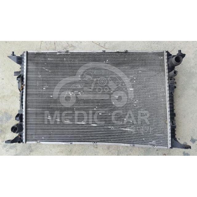 아우디 A8 라디에이터 콘덴서 4H0 4H0121251B 4H0260401C > A8[3세대][D4,4H][09~17 ...