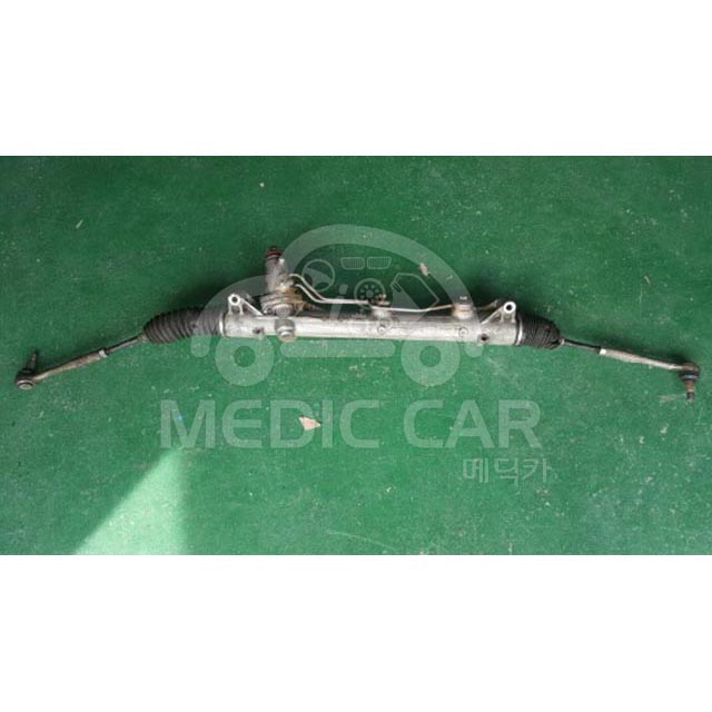 벤츠 S클래스 오무기어 W221 > S클래스[5세대][W221][06~13] | 수입차중고부품 자동차중고부품전문 메딕카 OEM ...