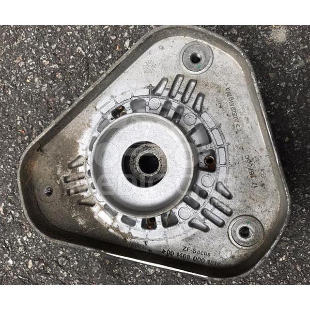 벤츠 E클래스 쇼바마운트 W212 A2123230420 > E클래스[4세대][W212,A207][09~16] | 수입차중고부품 ...