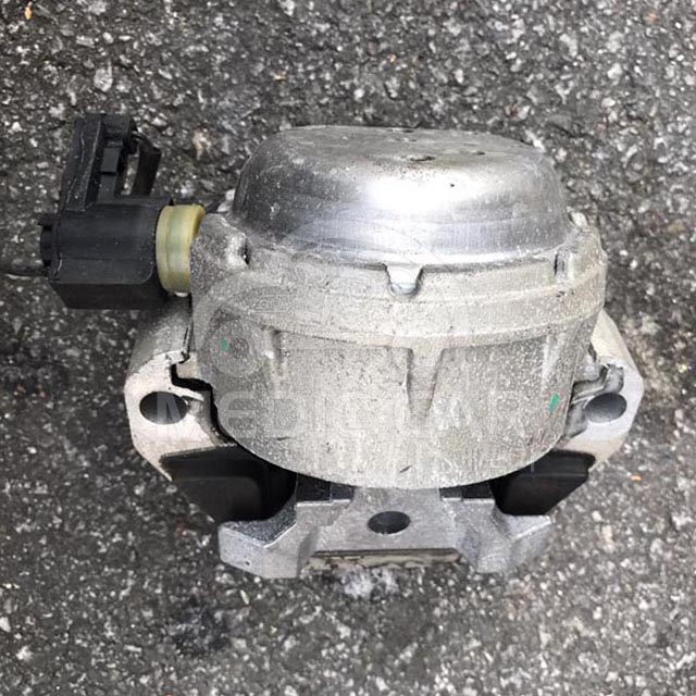 아우디 A6 엔진마운트 4G0 운전석 4G0199381LH > A6[4세대][C7,4G][11~19] | 수입차중고부품 자동차 ...