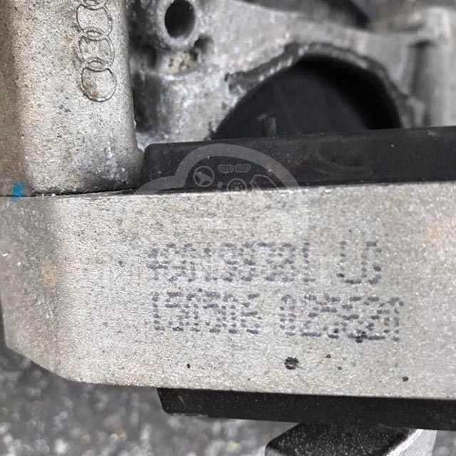 아우디 A6 엔진마운트 4G0 운전석 4G0199381LH > A6[4세대][C7,4G][11~19] | 수입차중고부품 자동차 ...