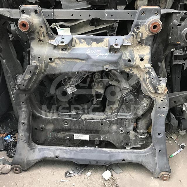 르노삼성 뉴SM5임프레션 멤버 > 뉴SM5[2세대][EX1][05~10] | 수입차중고부품 자동차중고부품전문 메딕카 OEM,신품 ...