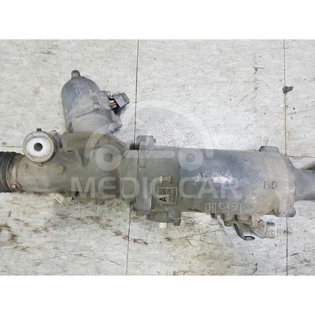 렉서스 LS460 오무기어 C7H01475355 > LS(460,600h)[4세대][XF40][06~16] | 수입차중고부품 ...