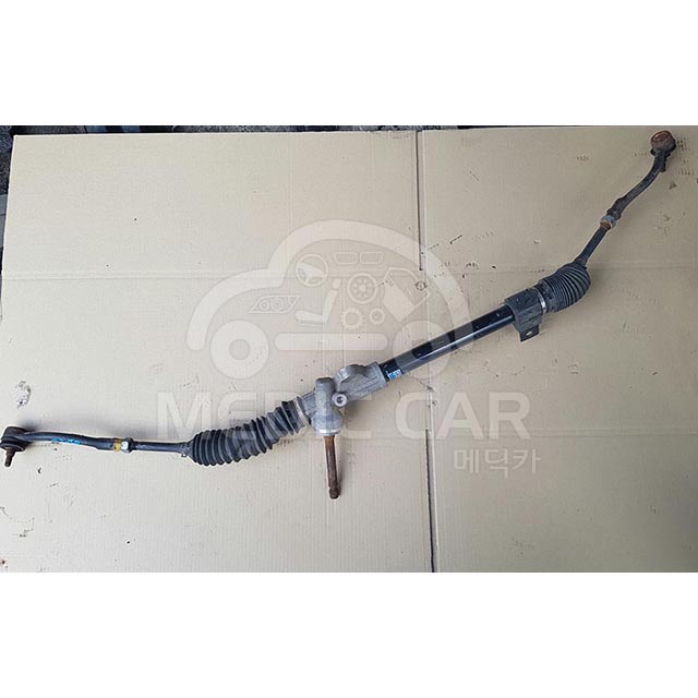 현대 엑센트 오무기어 1R 신형 56500-1R001 > 엑센트[2세대][RB][10~] | 수입차중고부품 자동차중고부품전문 ...