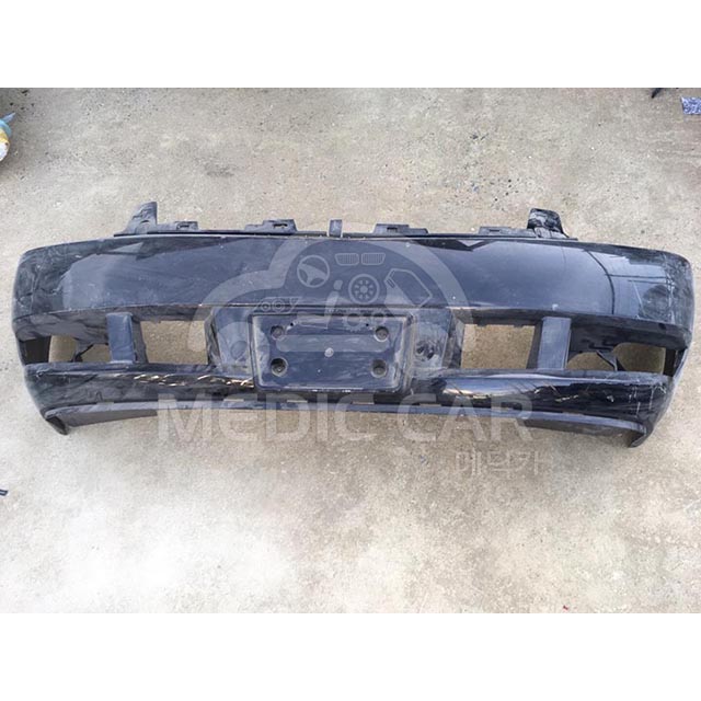 캐딜락 에스컬레이드 범퍼 07~09년 앞 102525826 > 에스컬레이드[3세대][GMT900][06~14] | 수입차중고부품 ...