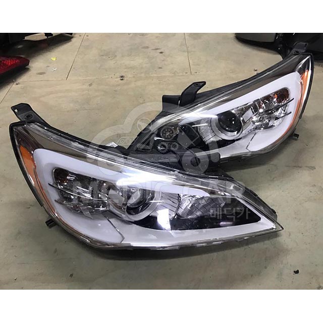 기아 K7 라이트 HID 화이트 3R0 구형 13년 제논 > K7[1세대][VG][09~16] | 수입차중고부품 자동차중고부품전문 메딕카 OEM,신품,중고 재생 부품판매 ...