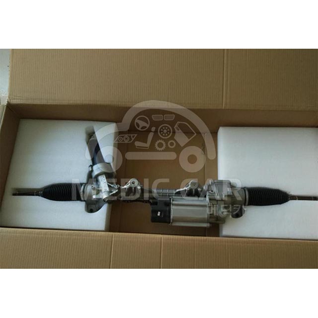 BMW 5시리즈 오무기어 애프터신품 F10 LCI 2륜 32106883546 32106873500 > 5시리즈[6세대][F10 ...