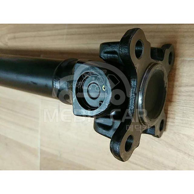 BMW X5 프로펠러샤프트 애프터신품 E70 4.8I 앞 26207556020 > X5[2세대][E70][07~13] | 수입차 ...