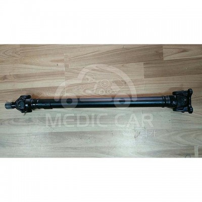 BMW X5 프로펠러샤프트 애프터신품 E70 4.8I 앞 26207556020 > X5[2세대][E70][07~13] | 수입차 ...