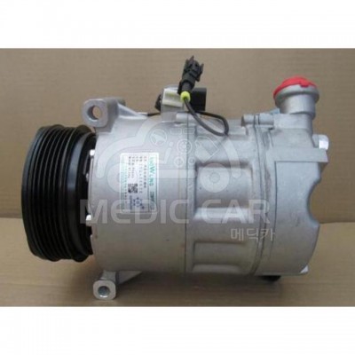 볼보 S80 에어컨컴프레서 애프터신품 D5 09년 36011309 > S80[2세대][06~16] | 수입차중고부품 자동차중고 ...