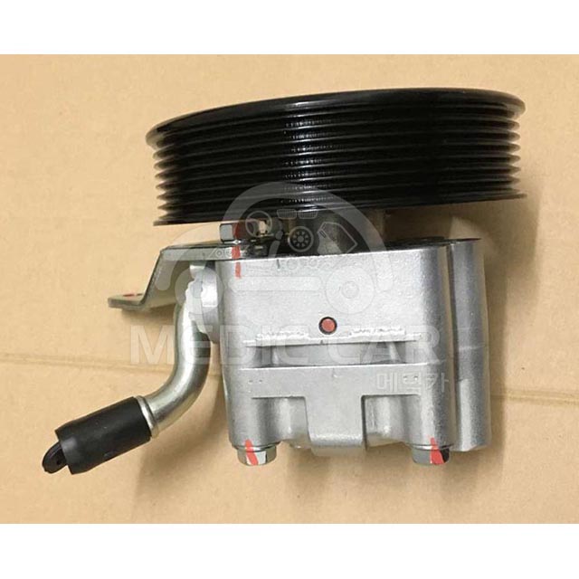 인피니티 M37 파워펌프 애프터신품 10년 JNKBY11E5BM510565 49110JK20A > M(30d,35h,37,56 ...