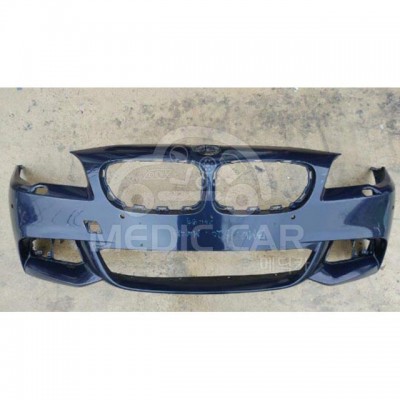 BMW 5시리즈 범퍼 F10 M버전 > 5시리즈[6세대][F10,F11,F07][10~17] | 수입차중고부품 자동차중고부품전문 ...