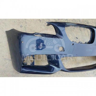 BMW 5시리즈 범퍼 F10 M버전 > 5시리즈[6세대][F10,F11,F07][10~17] | 수입차중고부품 자동차중고부품전문 ...