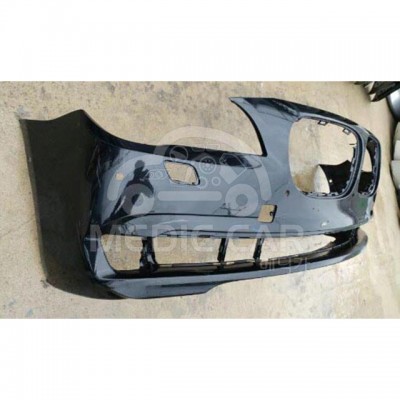 BMW 7시리즈 범퍼 F01 F02 전기형 앞 51117187780 > 7시리즈[5세대][F01,F02][08~15] | 수입차 ...