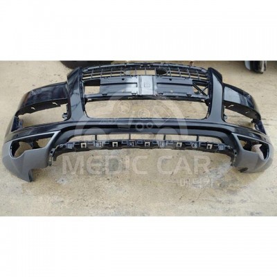 아우디 Q7 범퍼 4L0 후기 앞 4L0807105FGRU > Q7[1세대][4L][05~15] | 수입차중고부품 자동차중고부품 ...