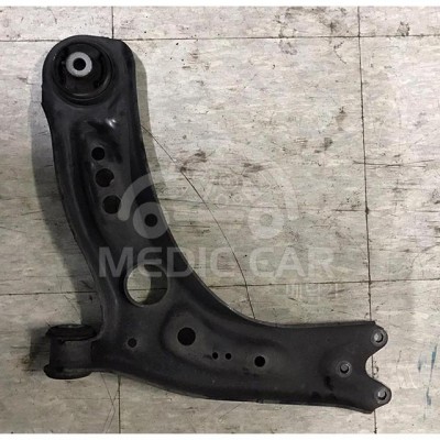 폭스바겐 골프 로어암 7세대 13년 조수석 5Q0407182 > 골프[7세대][5G][13~] | 수입차중고부품 자동차중고부품 ...