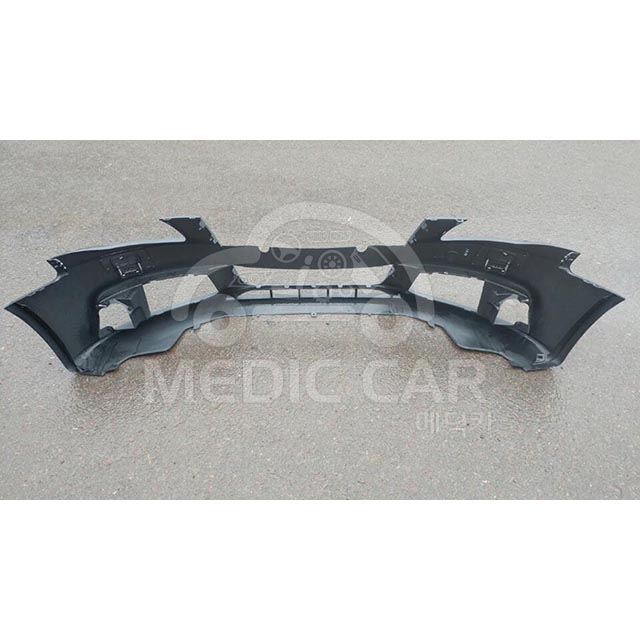 아우디 A4 범퍼 비품 새제품 8K0 앞 8K0807105A GRU > A4[4세대][B8,8K][09~15] | 수입차중고부품 ...