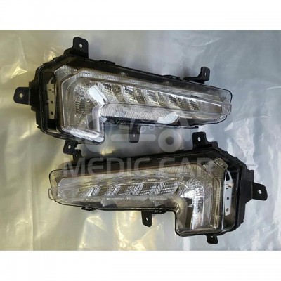 쉐보레 올뉴말리부 안개등 LED 22982840 > 올뉴말리부[9세대][V400][16~] | 수입차중고부품 자동차중고부품전문 ...