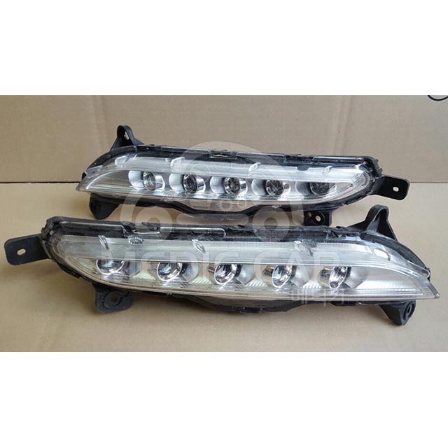 현대 올뉴투싼 안개등 데이라이트 92208-D3000 > 올뉴투싼[3세대][TL][15~] | 수입차중고부품 자동차중고부품전문 ...