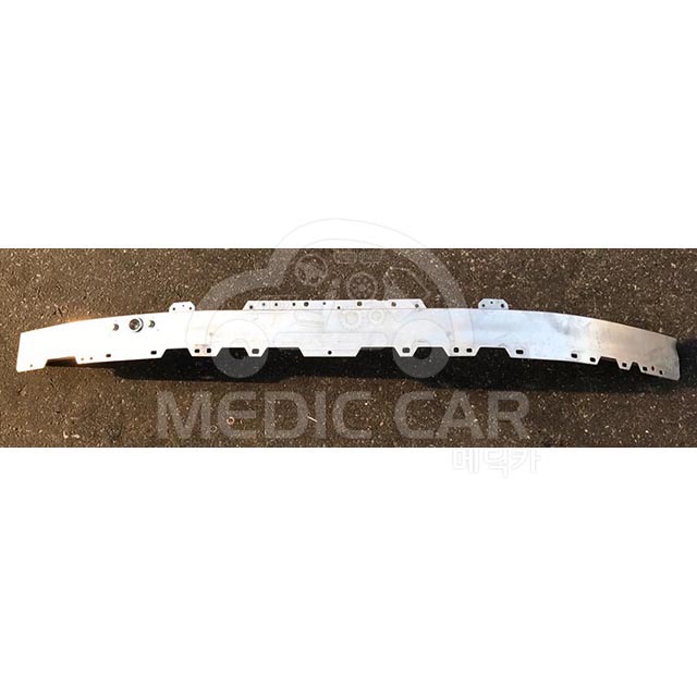 벤츠 E클래스 레일 W213 앞 A2136200130 > E클래스[5세대][W213][16~] | 수입차중고부품 자동차중고부품 ...