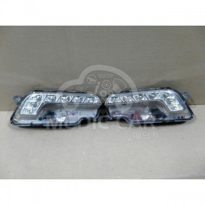 벤츠 E클래스 시그널 W212 전기형 10년~13년 E350 A2128200856 > E클래스[4세대][W212,A207][09 ...