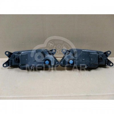 벤츠 E클래스 시그널 W212 전기형 10년~13년 E350 A2128200856 > E클래스[4세대][W212,A207][09 ...