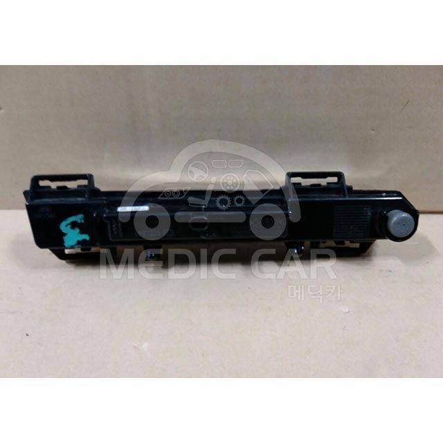 벤츠 C클래스 시그널 W204 11~14년 조수석 A2049069200 > C클래스[3세대][W204][07~14] | 수입차 ...