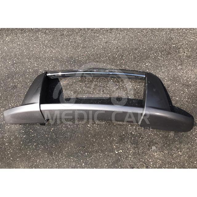 현대 테라칸 보조범퍼 신형 > 테라칸[1세대][HP][01~06] | 수입차중고부품 자동차중고부품전문 메딕카 OEM,신품,중고 ...