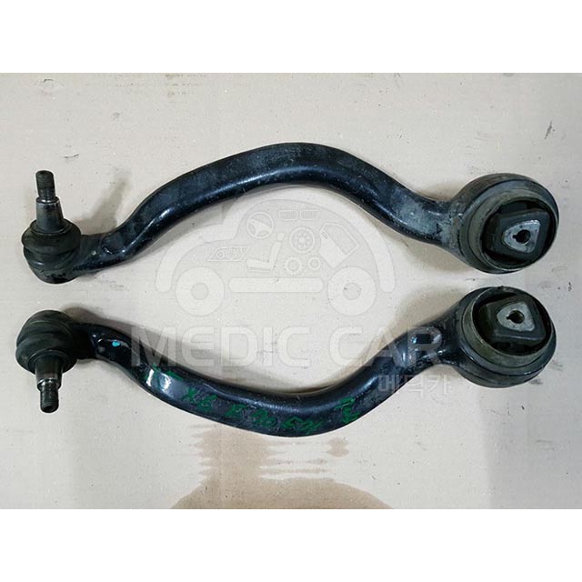 BMW X5 X6 로어암 E70 E72 677395005 > X5[2세대][E70][07~13] | 수입차중고부품 자동차중고부품 ...