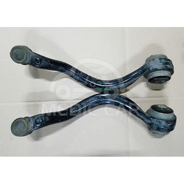 BMW X5 X6 로어암 E70 E72 677395005 > X5[2세대][E70][07~13] | 수입차중고부품 자동차중고부품 ...