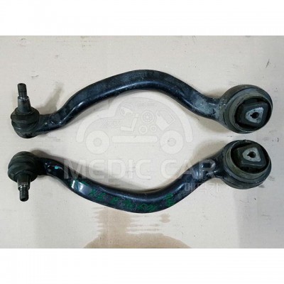 BMW X5 X6 로어암 E70 E72 운전석 조수석 677395005 > X5[2세대][E70][07~13] | 수입차중고부품 ...