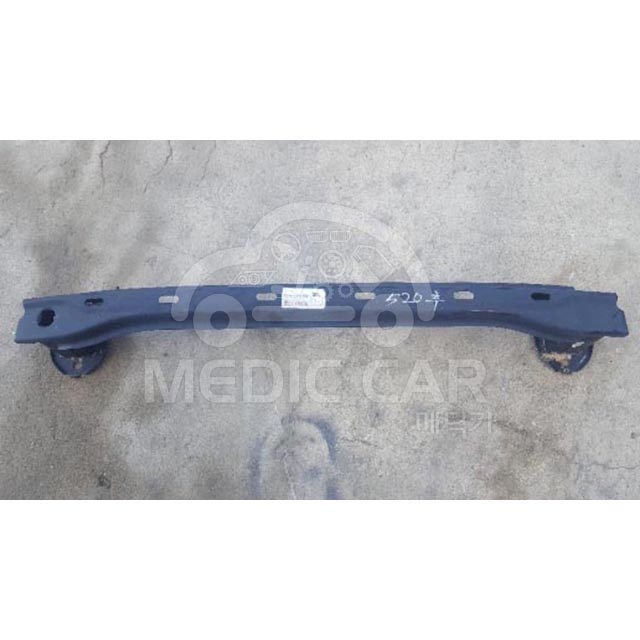 BMW 5시리즈 레일 F10 뒤 51127184769 > 5시리즈[6세대][F10,F11,F07][10~17] | 수입차중고부품 ...