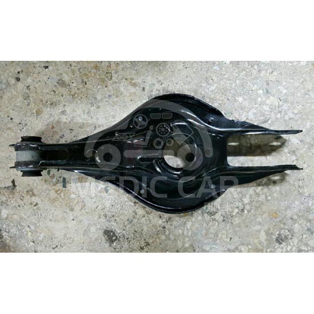 BMW 1시리즈 로어암 F20 12년~ 뒤 6867541 > 1시리즈[2세대][F20,F21][12~19] | 수입차중고부품 ...