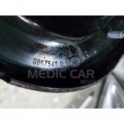 BMW 1시리즈 로어암 F20 12년~ 뒤 6867541 > 1시리즈[2세대][F20,F21][12~19] | 수입차중고부품 ...