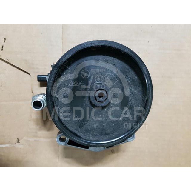 벤츠 M클래스 파워펌프 W164 05~12년 ML 0044663601 > M클래스[2세대][W164][05~12] | 수입차중고 ...