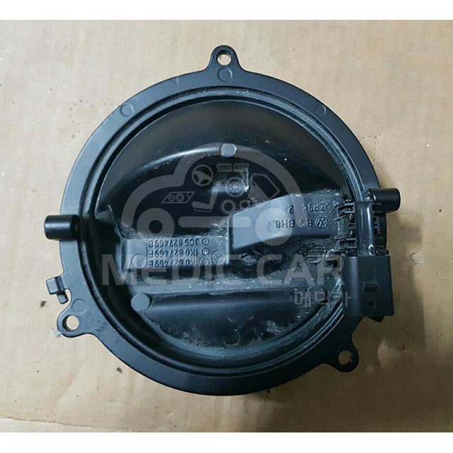 폭스바겐 골프 트렁크버튼 1K0 5세대 03~09년 1K0827469 3C5827469 > 골프[5세대][1K][03~08 ...