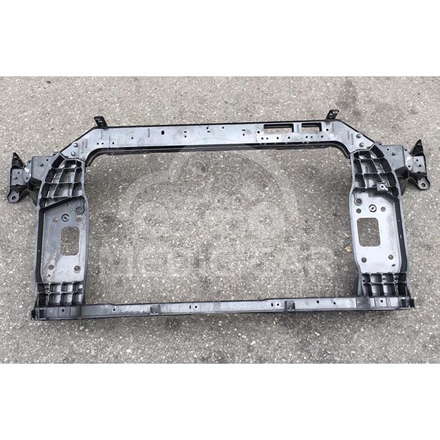 기아 스포티지 판넬 4세대 앞 64101D9000 > 더SUV스포티지[4세대][QL][16~] | 수입차중고부품 자동차중고부품 ...