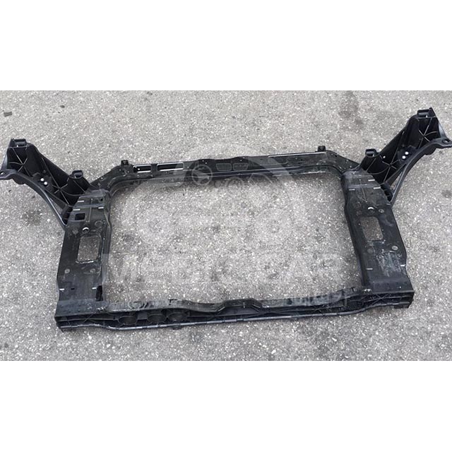 기아 스포티지 판넬 4세대 앞 64101D9000 > 더SUV스포티지[4세대][QL][16~] | 수입차중고부품 자동차중고부품 ...