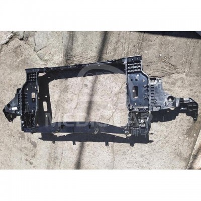 기아 스팅어 판넬 1세대 K8 앞 64101J5000 > 스팅어[1세대][K8][17~] | 수입차중고부품 자동차중고부품전문 ...